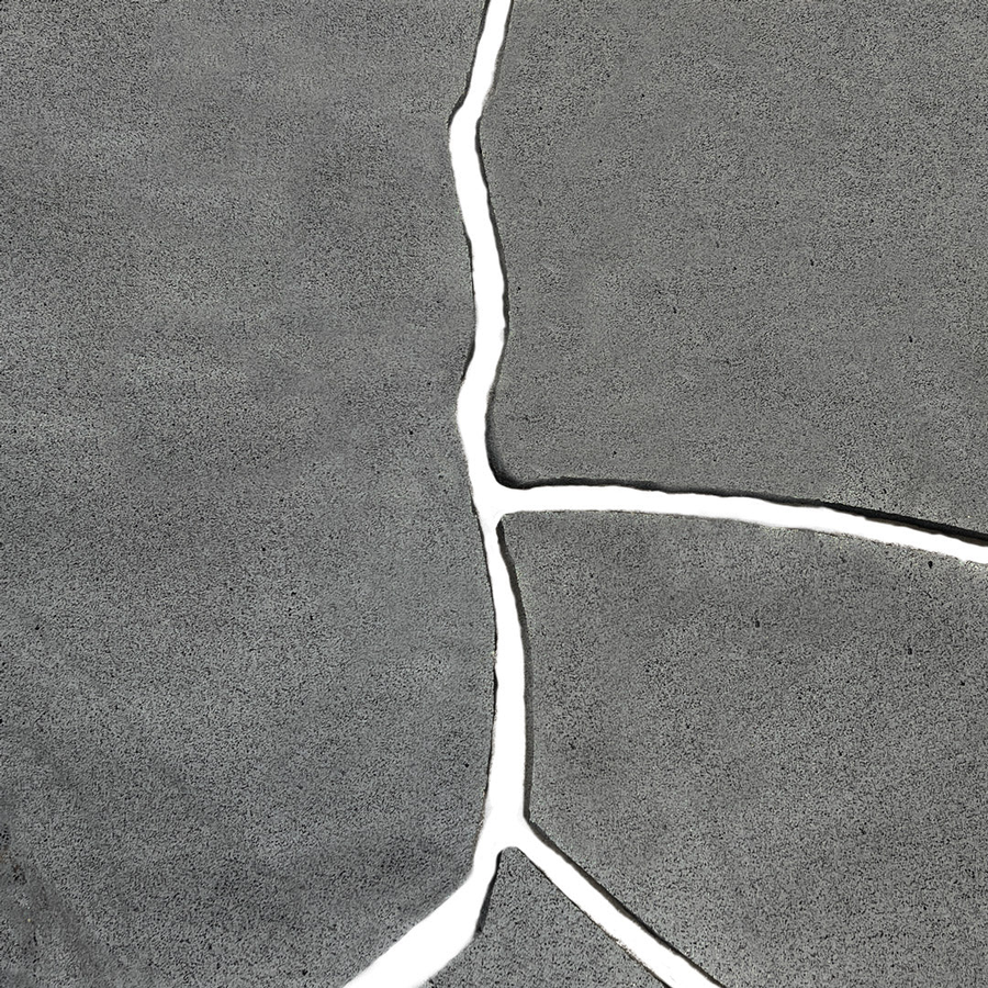 Australia's Finest Bluestone Crazy Paving