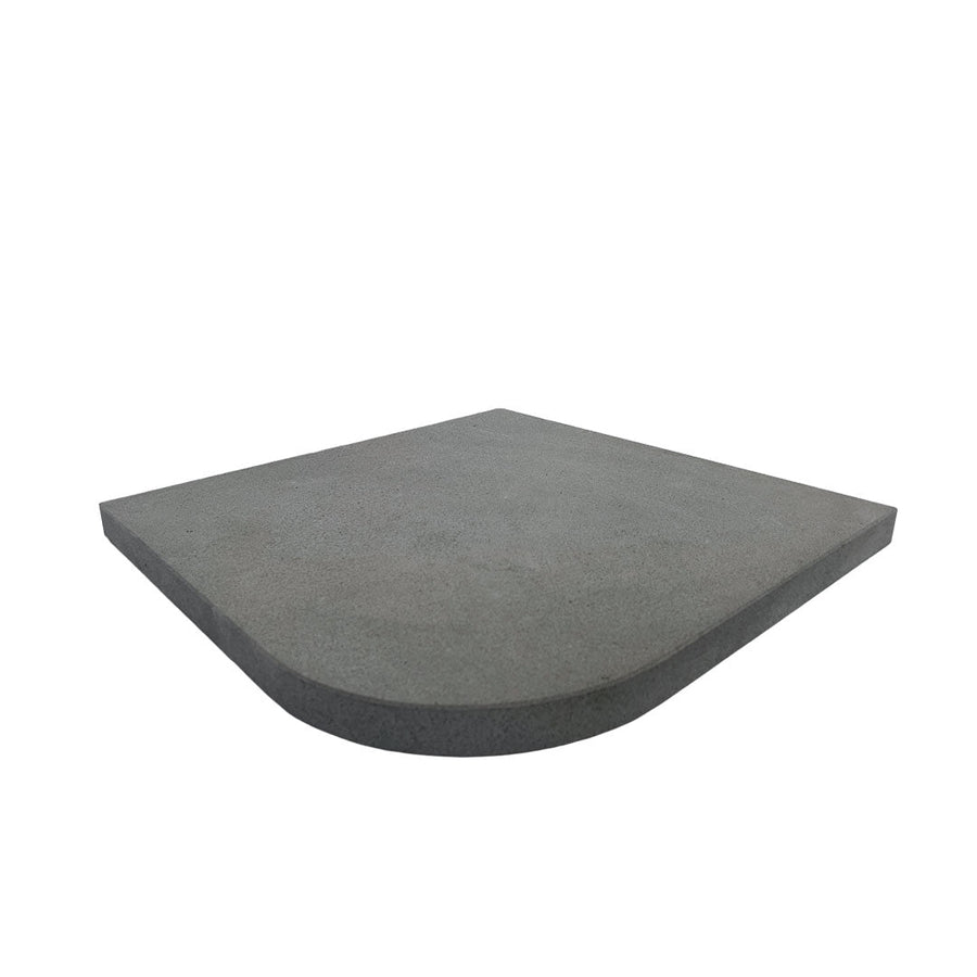 Custom Bluestone Sizes for Your Unique Project Needs