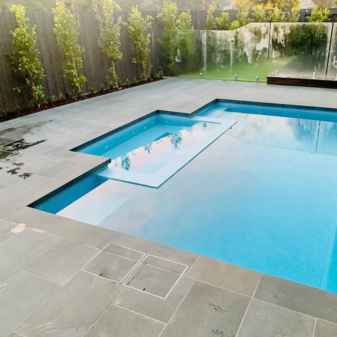 HIDE Access Cover Kits | Stainless Steel