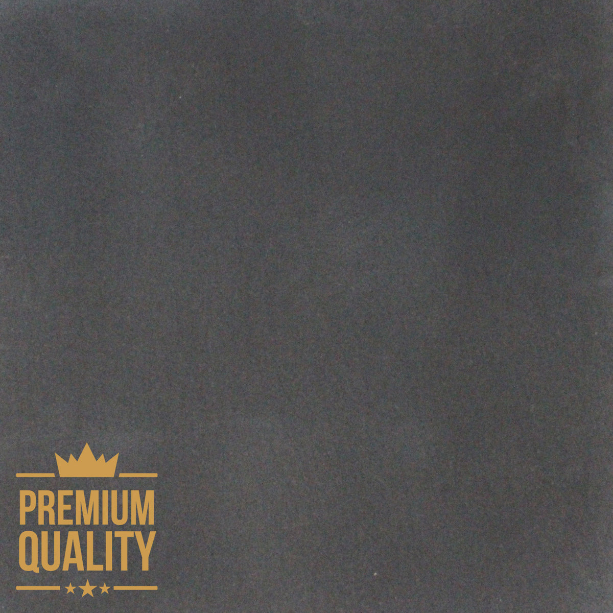Premium Bluestone Tiles 600 x 300 Honed - Quality You Can Trust