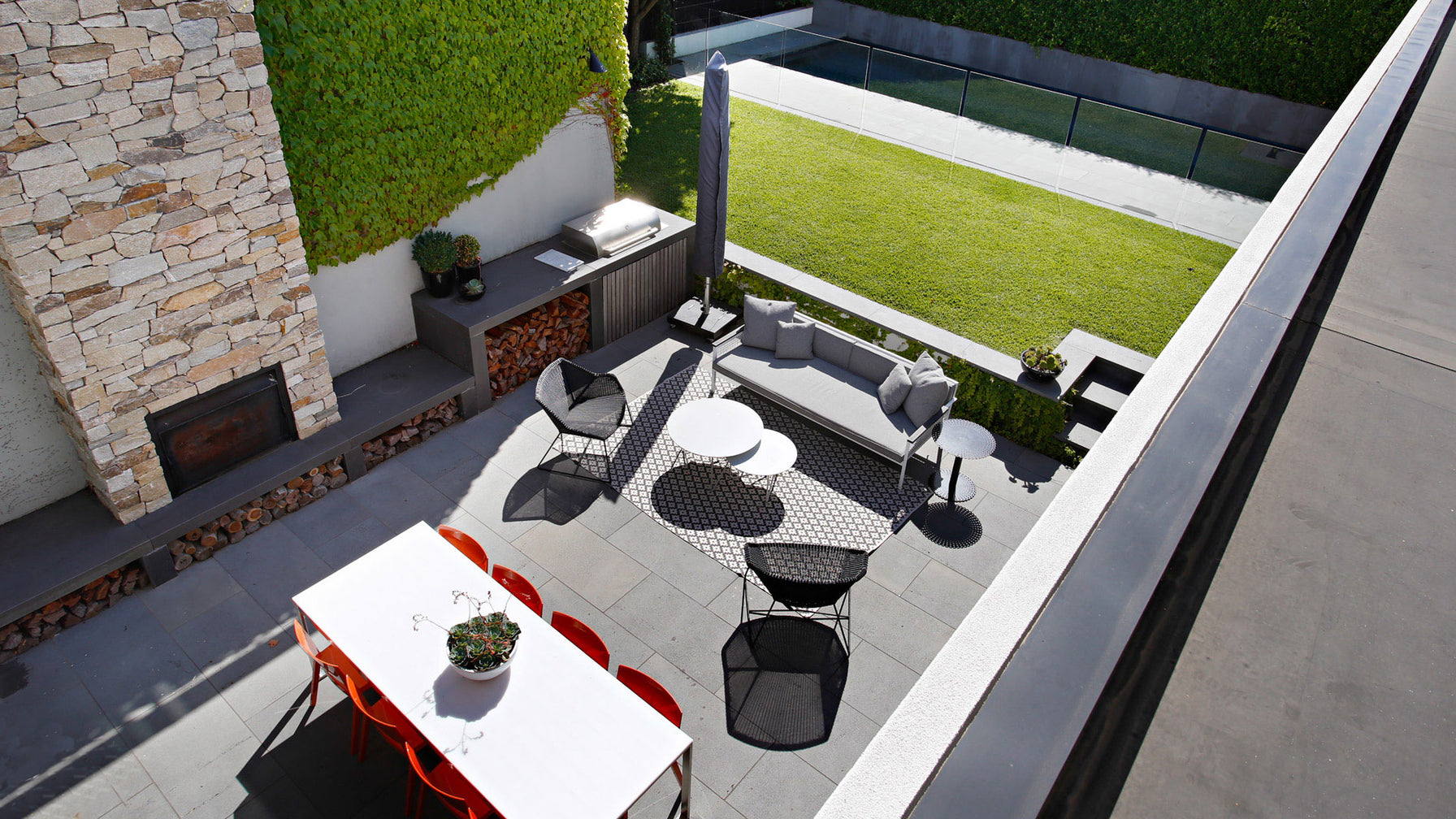 Bluestone Paving Stones for Every Project – Quality Guaranteed