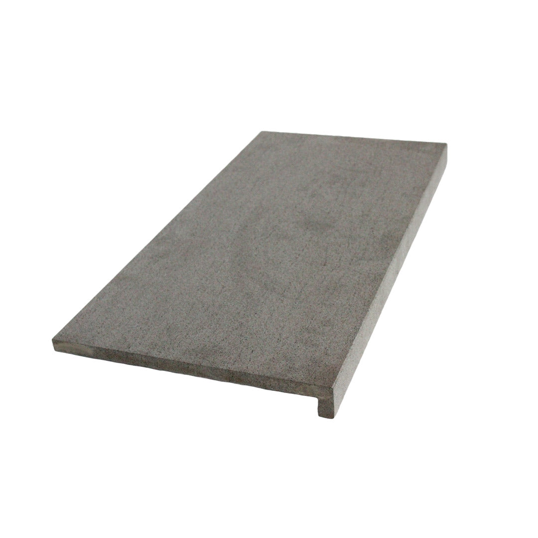 Bluestone Pool Drop Face - Unbeatable Quality at the Best price