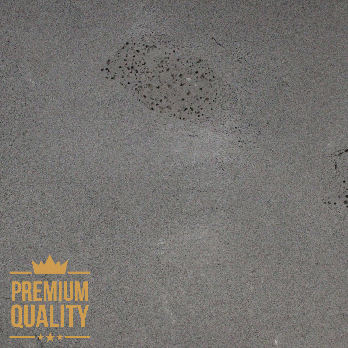 Premium Bluestone Pavers 800x400x20mm Sandblasted