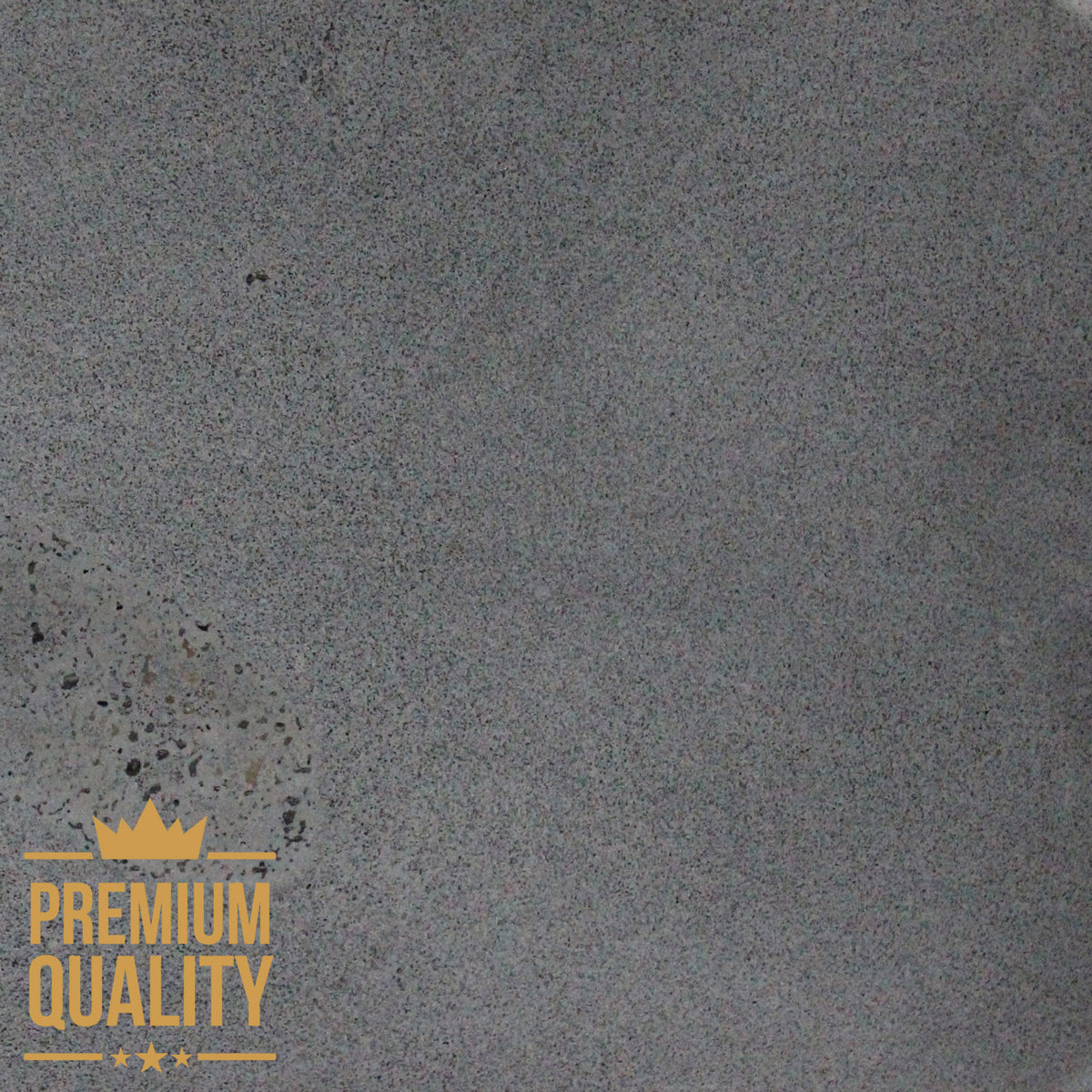 Australia's Best Selection of Bluestone Pavers