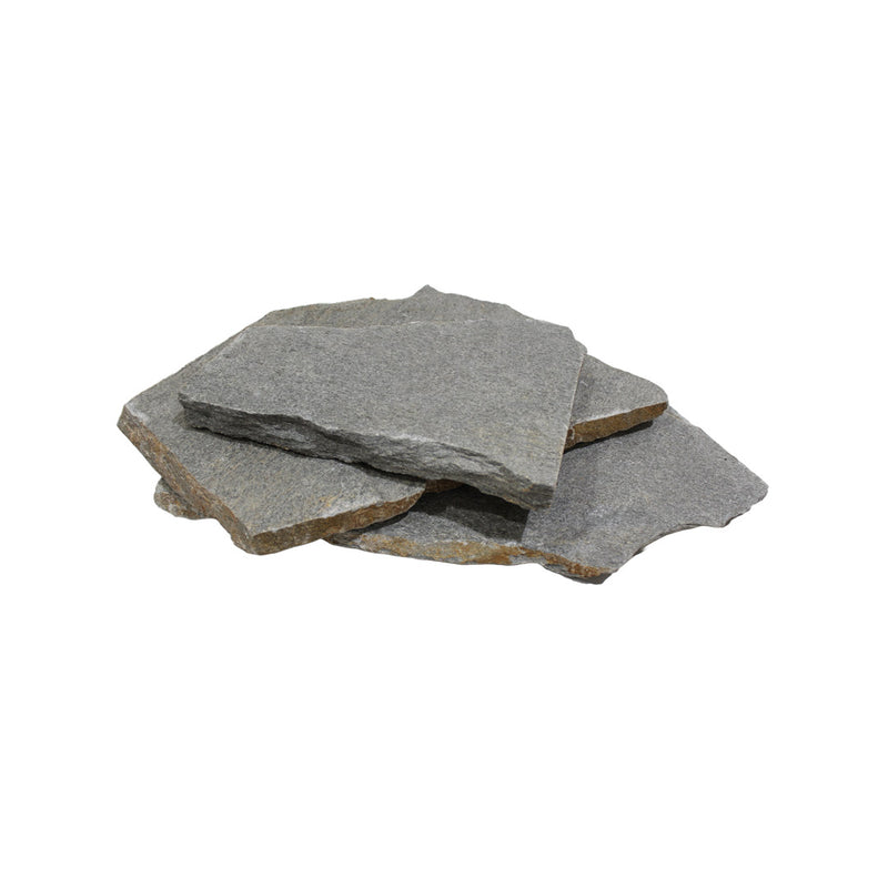 Go Nuts with Our Crazy Paving Deals – Unbeatable Prices