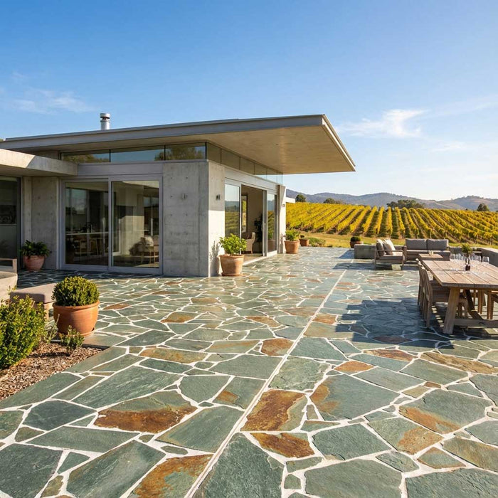 Go Nuts with Our Crazy Paving Deals – Unbeatable Prices