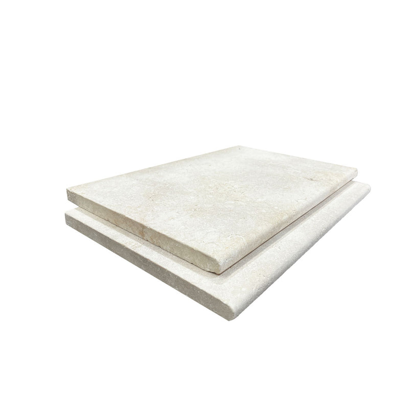 Buy Premium Limestone Pavers – Direct to Public & Save