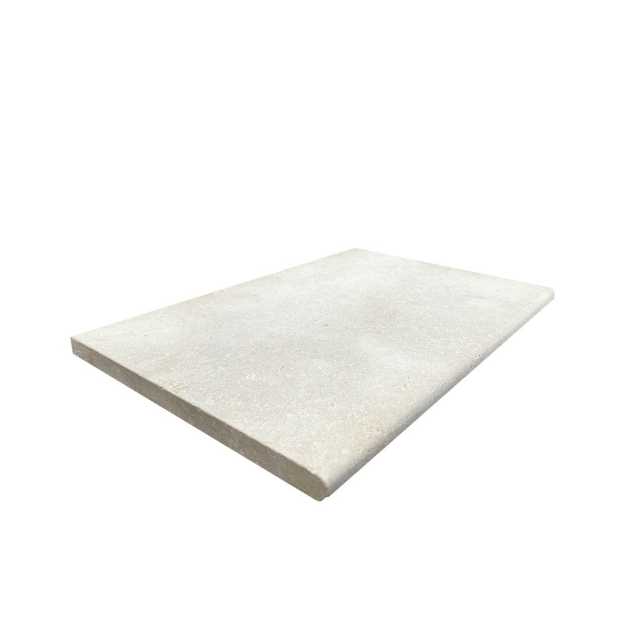 Limestone Pool Coping