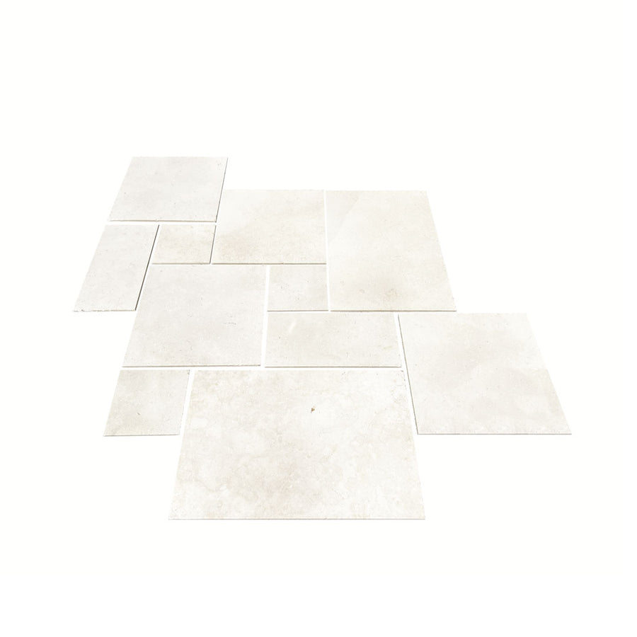 Buy Premium Limestone Pavers – Direct to Public & Save