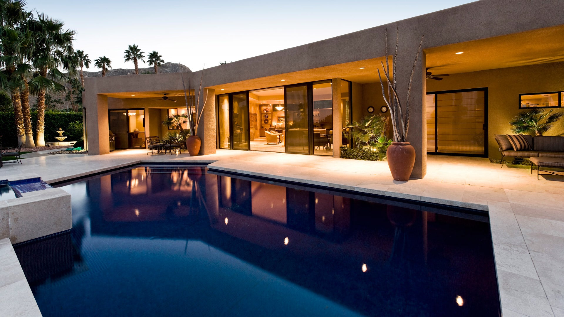 White Limestone Pavers - Top Quality at Unbeatable Prices