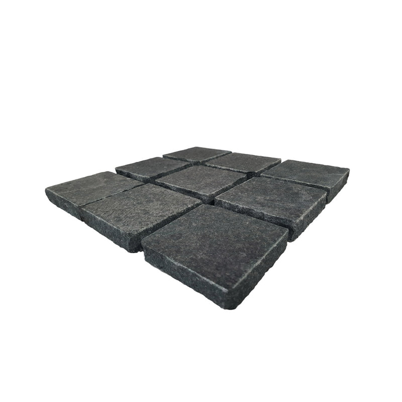 Australia's Cheapest Cobblestones - Stone Central